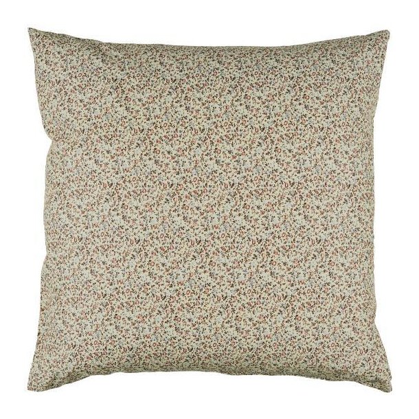 Pudebetræk - Puder og tæpper - HomeHarmony.dk